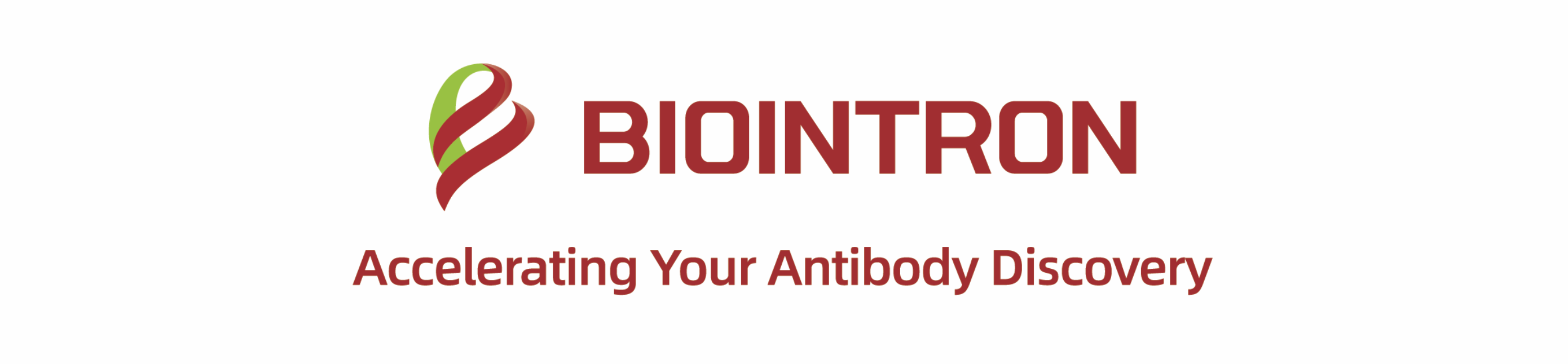 High Throughput Recombinant Antibody Production Cphi Online
