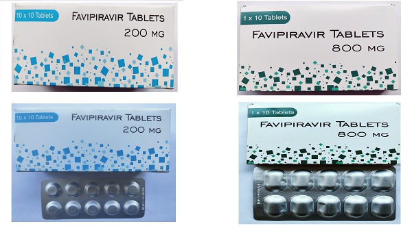 Hormonal Tablets, General Tablets/Capsules & Specialized Injections ...