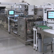 About Delta Modtech Cphi Online