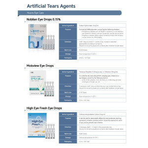 Huons Dental Cartridges | Huons | CPHI Online