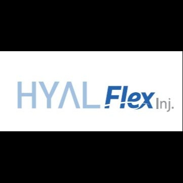 Hyal Flex Injection | SHIN POONG PHARM. CO., LTD. | CPHI Online
