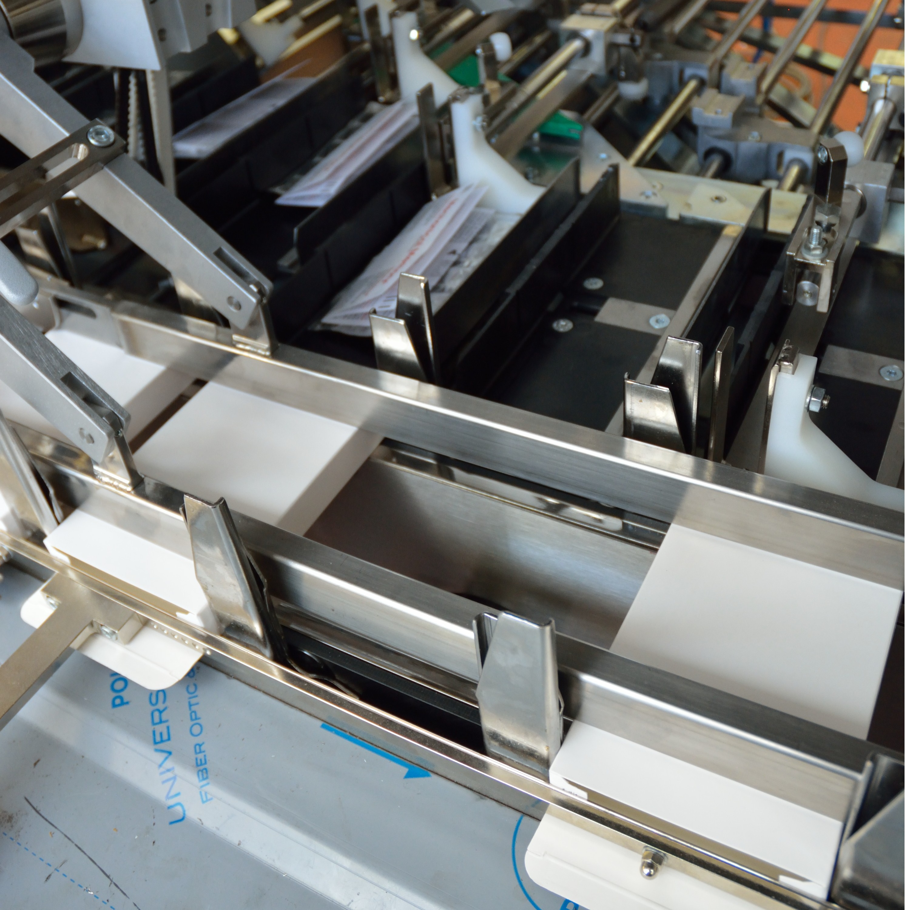 HYDRA: Keeping Production Flowing, Even When Units Fail | CPHI Online
