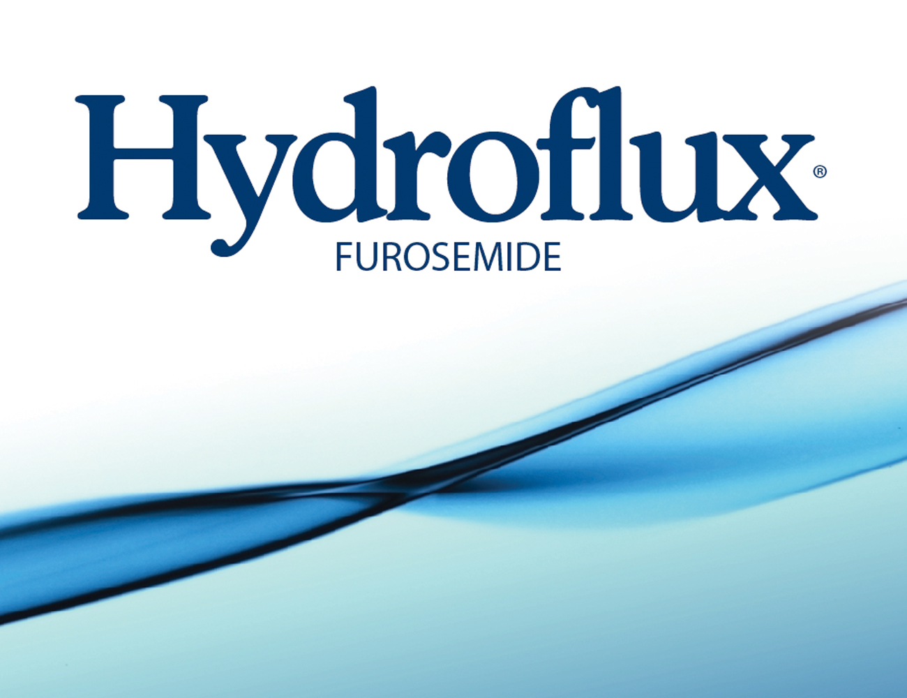HYDROFLUX (Furosemide) | Uni-Pharma SA | CPHI Online