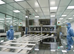 About Altergon Italia s.r.l. | CPHI Online