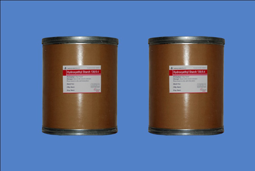 About Shandong Qidu Pharmaceutical Co., Ltd. | CPHI Online