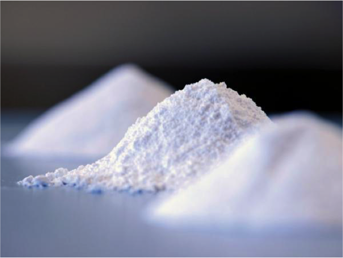 Hydroxyethyl Starch (HES) | Serumwerk Bernburg AG | CPHI Online