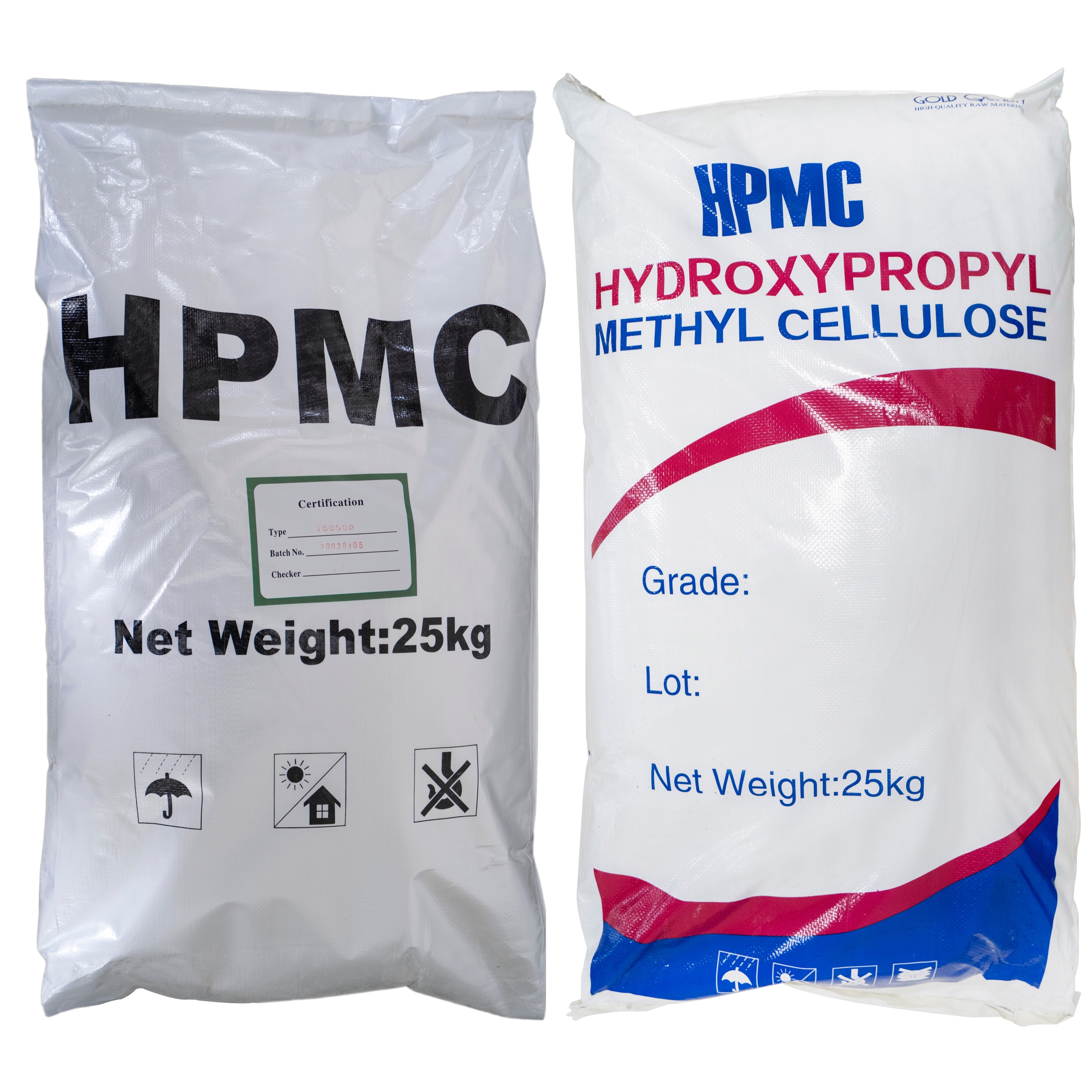 Hydroxypropyl Methyl Cellulose HPMC | ANXIN CELLULOSE CO.,LTD | CPHI Online
