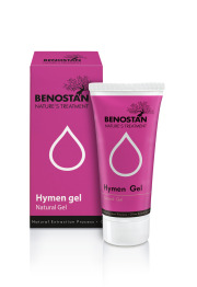 About BENOSTAN HEALTH PRODUCTS S.A. | CPHI Online