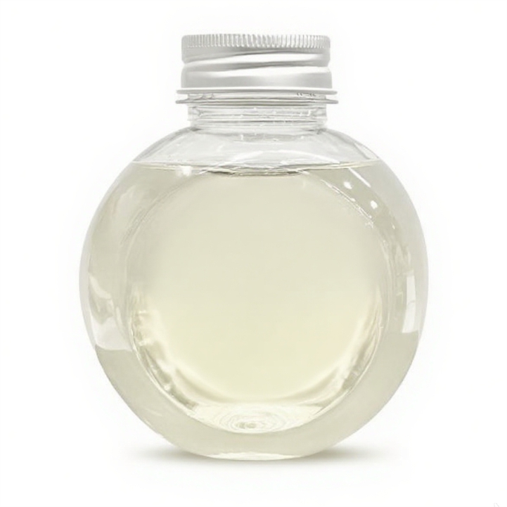 ICOSAPENT ETHYL | Skuny Bioscience Co.,Ltd. | CPHI Online