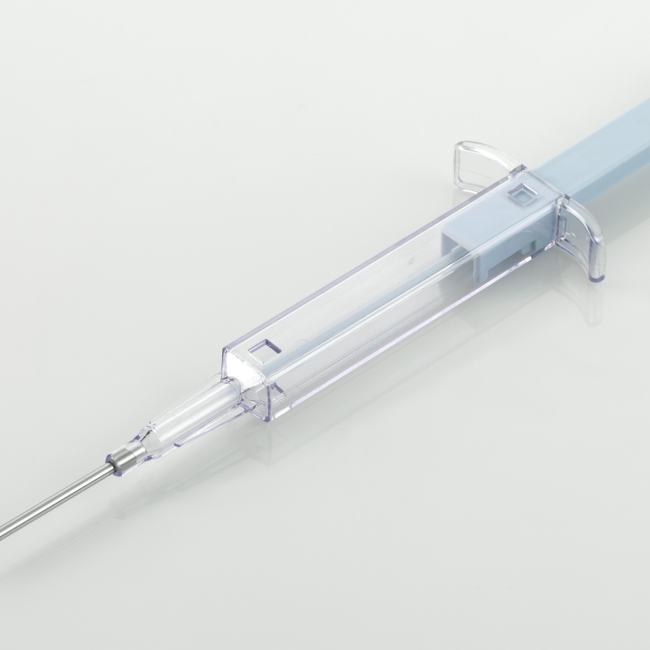 Implanters: Solutions for sustained released formulations | CPHI Online