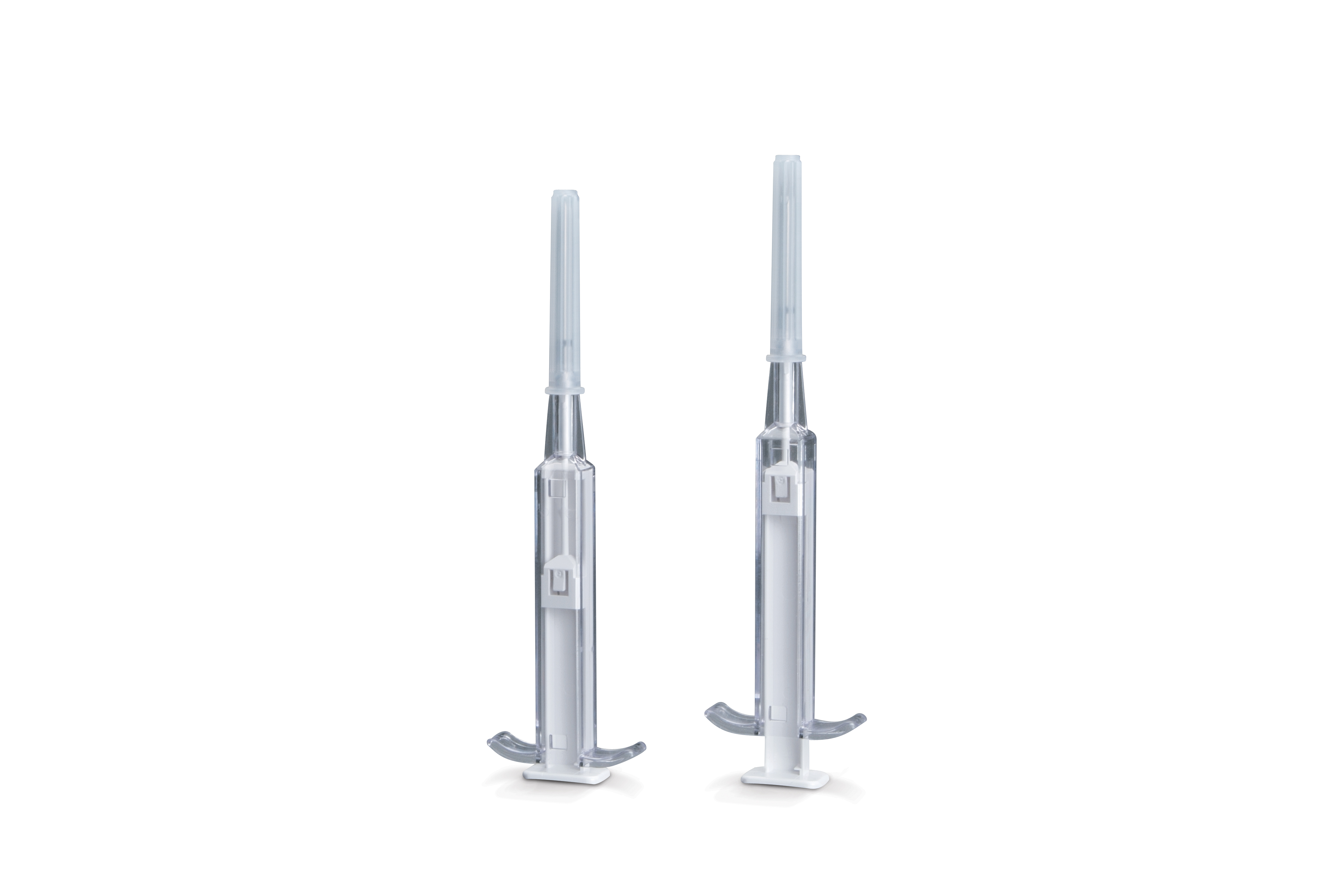 Implanters | Nemera | CPHI Online