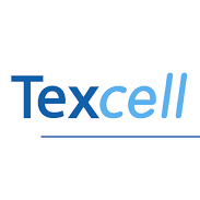 in vivo & in vitro Bioassay | Texcell | CPHI Online