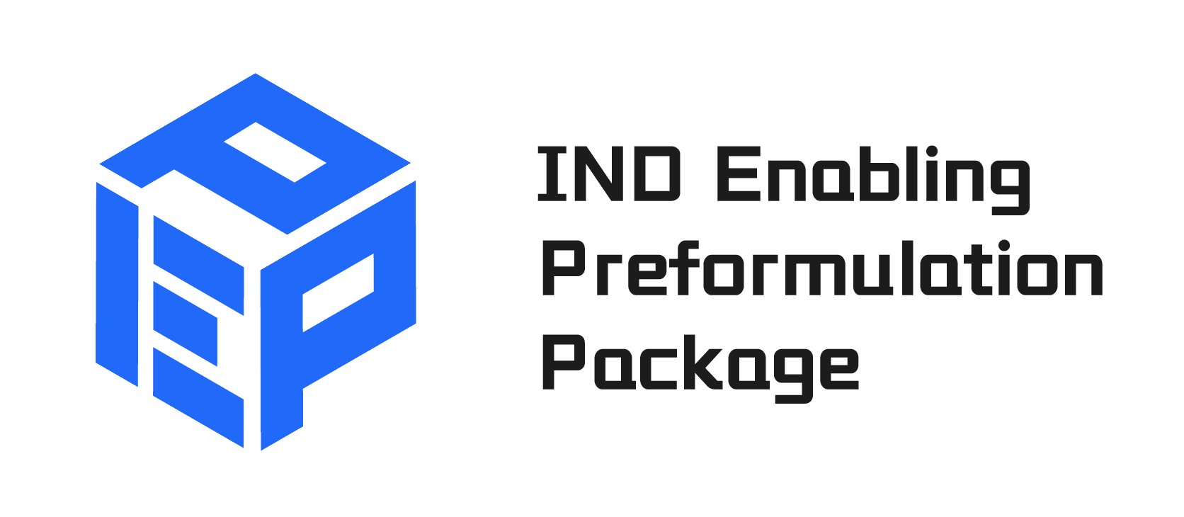 IND Enabling Preformulation Package (IEPP) | WuXi STA | CPHI Online