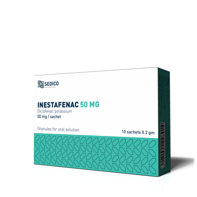 Royal Vit G | SEDICO Pharmaceutical Company | CPHI Online