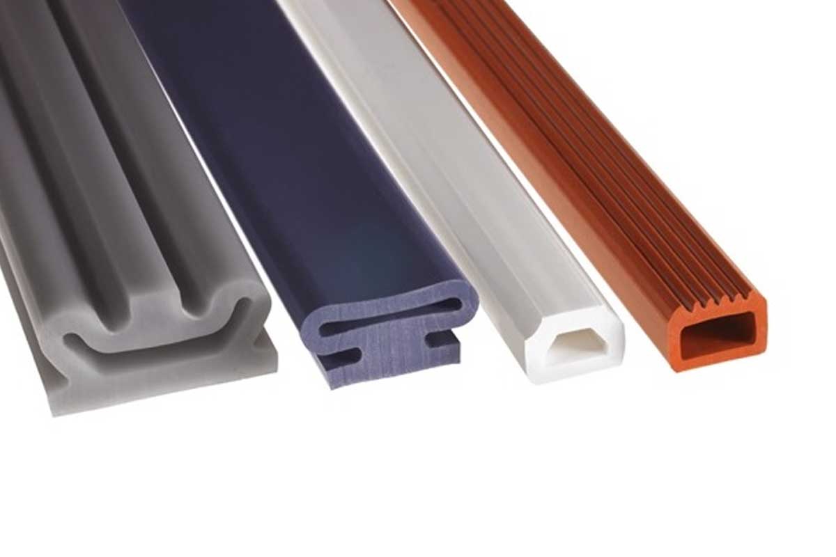 Inflatable seals | East Pharma Technologies | CPHI Online