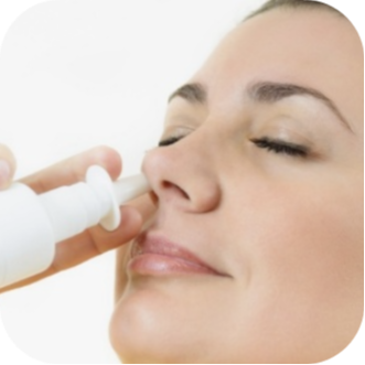 Inhalation Devices | Porex | CPHI Online