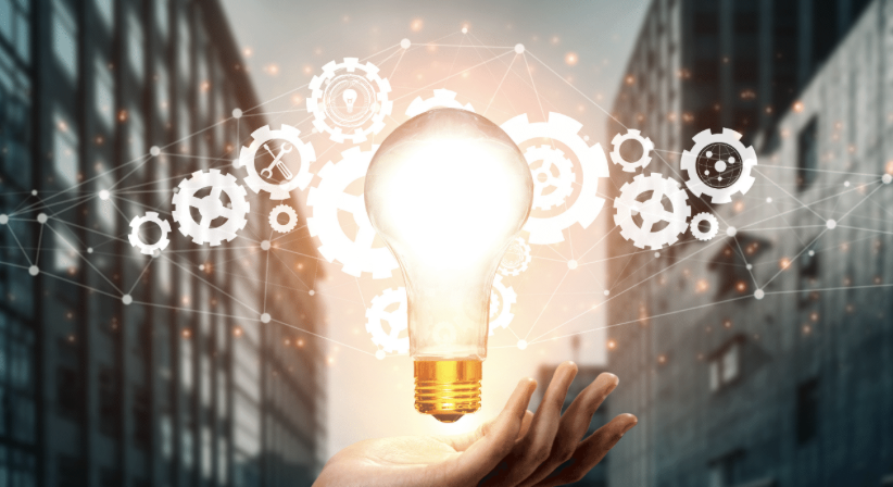 Innovation & Design Thinking Workshops | CPHI Online