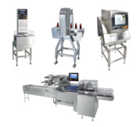 Color Inspection System | Jay Instruments & Systems Pvt Ltd | CPHI Online