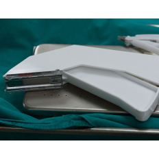 InStruc® | Americhem Healthcare | CPHI Online