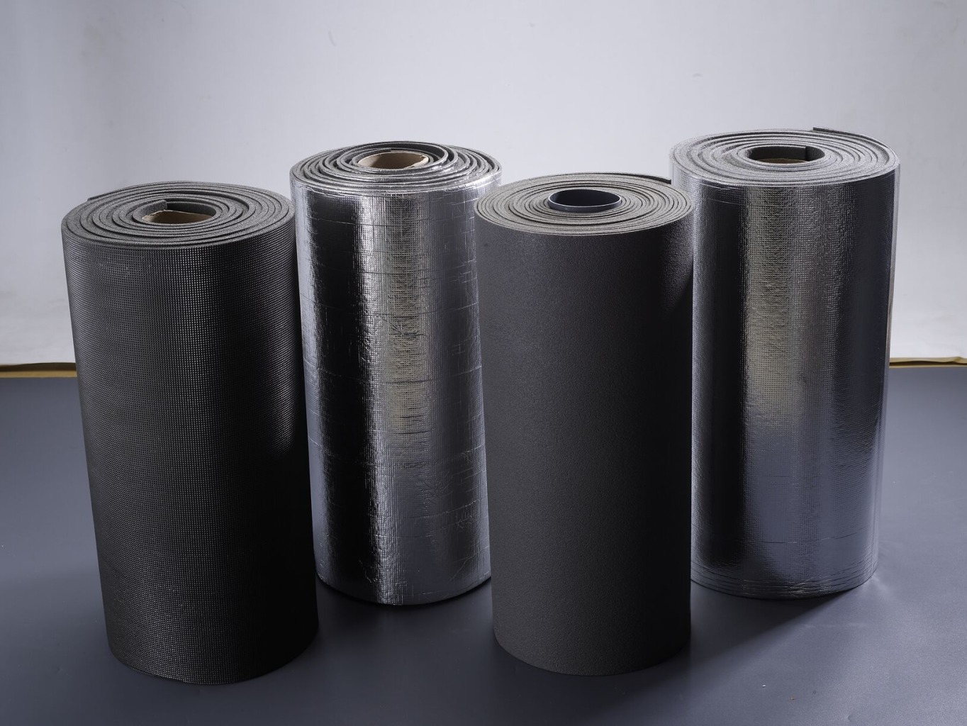 INSUFLEX sheets | The Supreme Industries Ltd. | CPHI Online