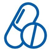 Integrated Formulation Development, GMP Manufacturing & Global Delivery | CPHI Online