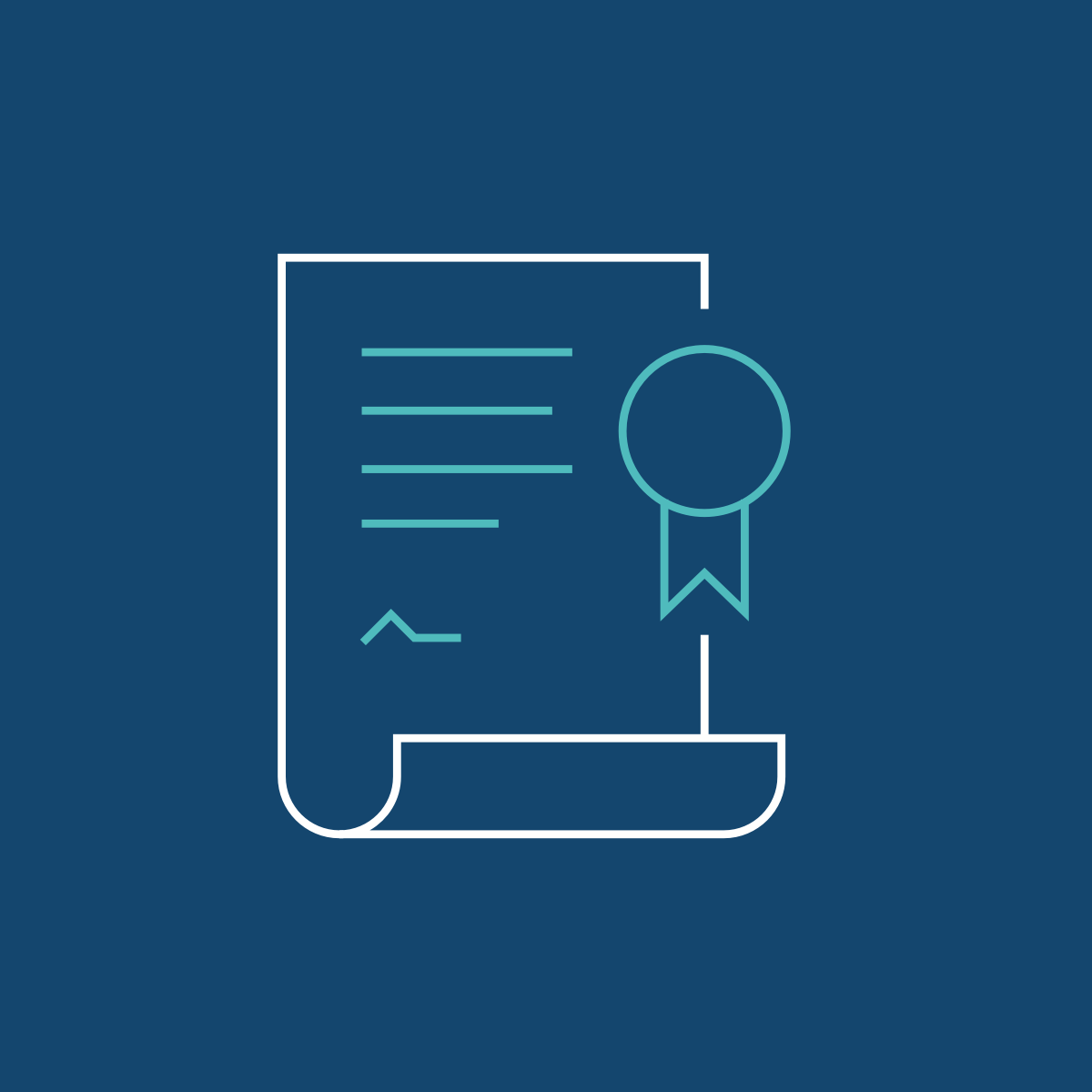 Intellectual Property Services | Midas | CPHI Online