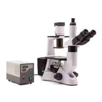 Inverted Microscope | Analytical Technologies Limited | CPHI Online