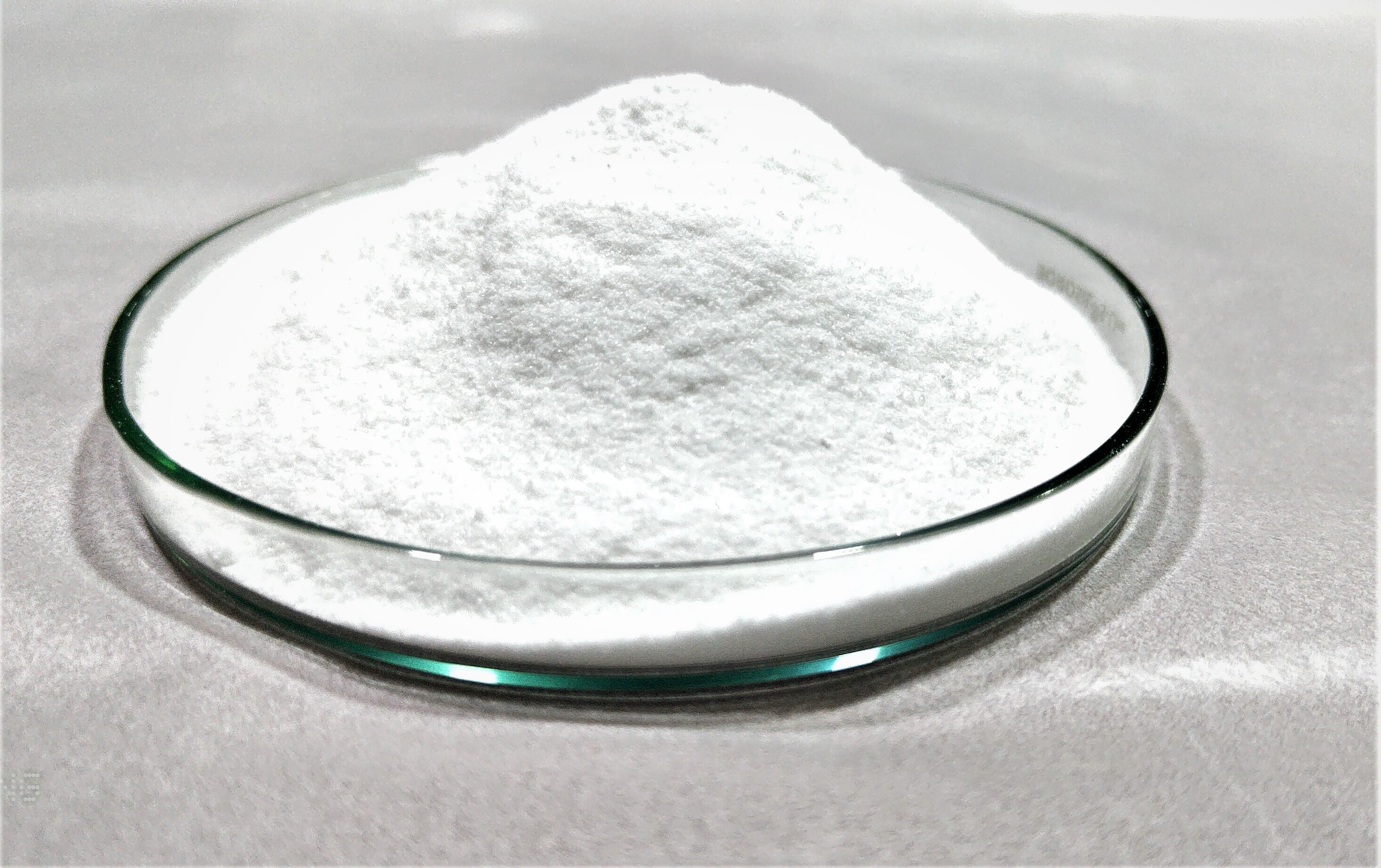IODOBENZNE DIACETATE | SEEMA FINECHEM INDUSTRY LLP | CPHI Online