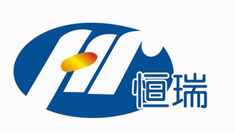 Ioversol Injection | Jiangsu Hengrui Medicine Co., Ltd. | CPHI Online