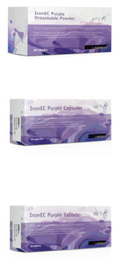 About LABOMAR SPA | CPHI Online