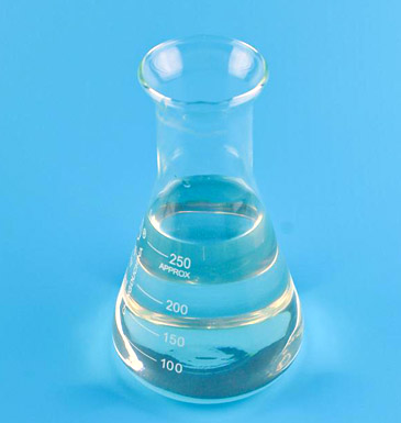 Isoamylene | HANGZHOU PHARMCO | CPHI Online