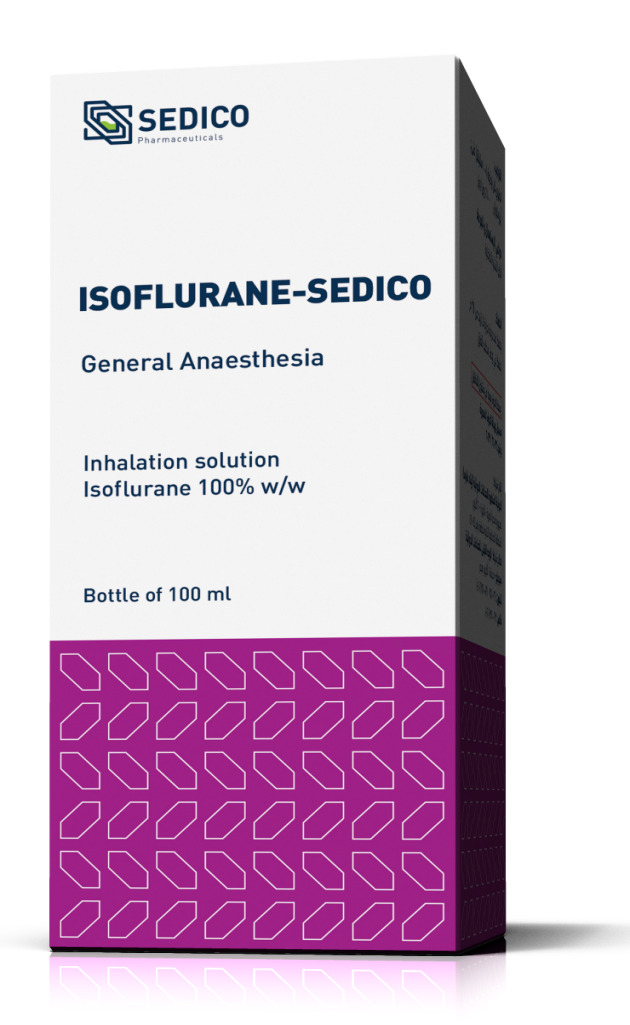 Royal Vit G | SEDICO Pharmaceutical Company | CPHI Online