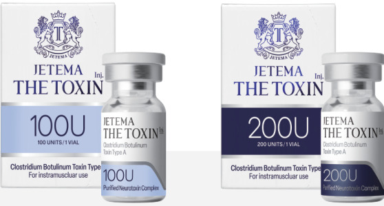 About Jetema Co., Ltd. | CPHI Online