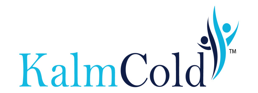 Holixer | NATURAL REMEDIES | CPHI Online