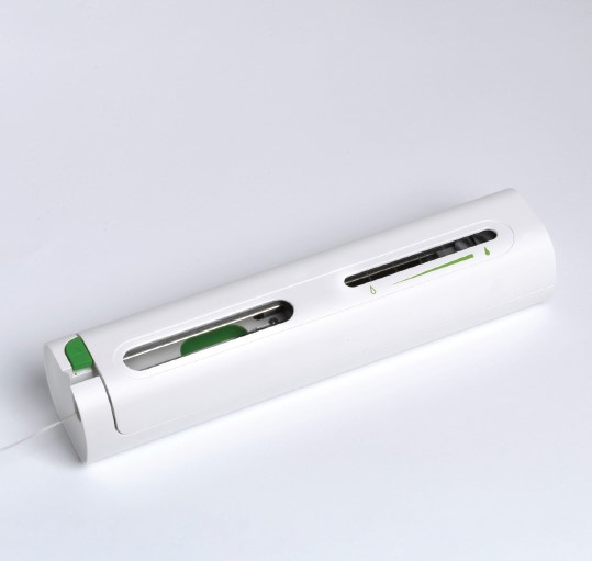 Koru Medical Systems | Next-Generation Subcutaneous Infusion Device ...