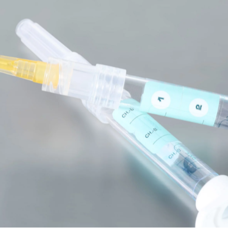 Labeling | Packyard Pharma | CPHI Online