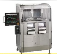 Laboratory and Analytical Equipment (Products) | CPHI Online