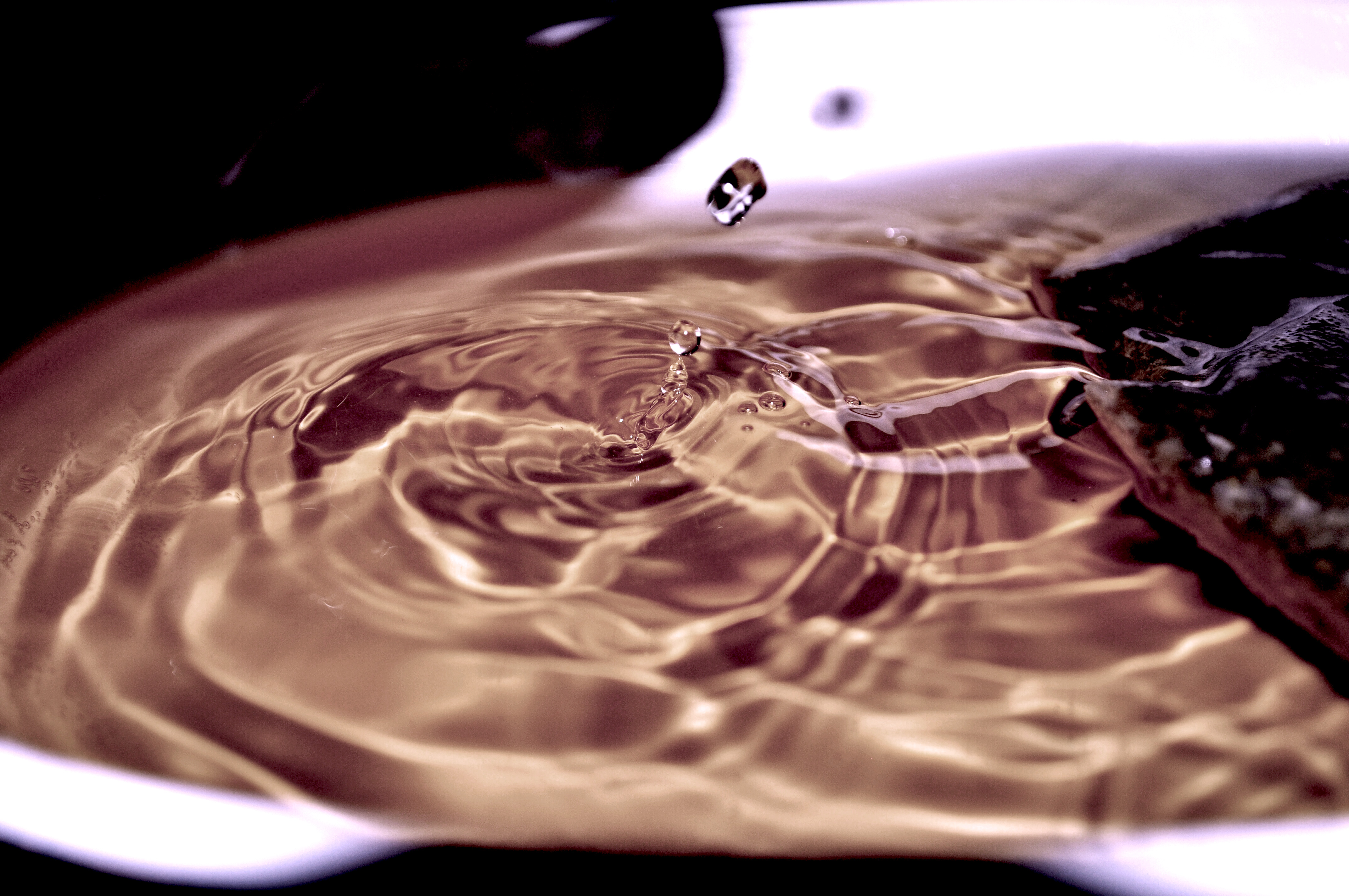 Transcutol P | Gattefosse S.A. | CPHI Online