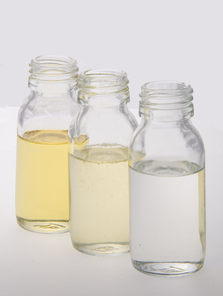 Labrafil® | Gattefosse | CPHI Online