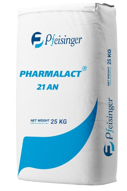 LACTOSE (80M, 200M, ANHYDROUS) | UTAH Trading LLC Germany | CPHI Online