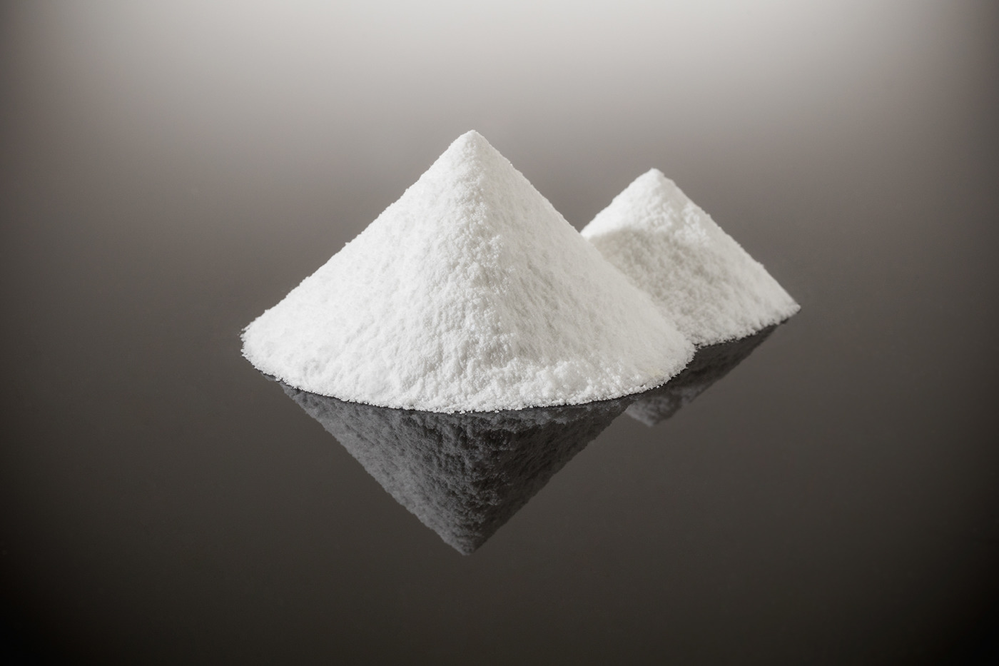 Lactose Monohydrate 200,80 Mesh | Tolou Alqamar GT LLC | CPHI Online