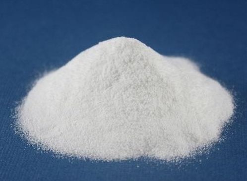 LACTOSE MONOHYDRATE | UTAH Trading LLC Germany | CPHI Online