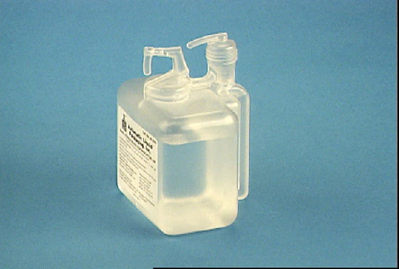 Large volume nebulizer and humidifier blow/fill/seal packaging | CPHI ...