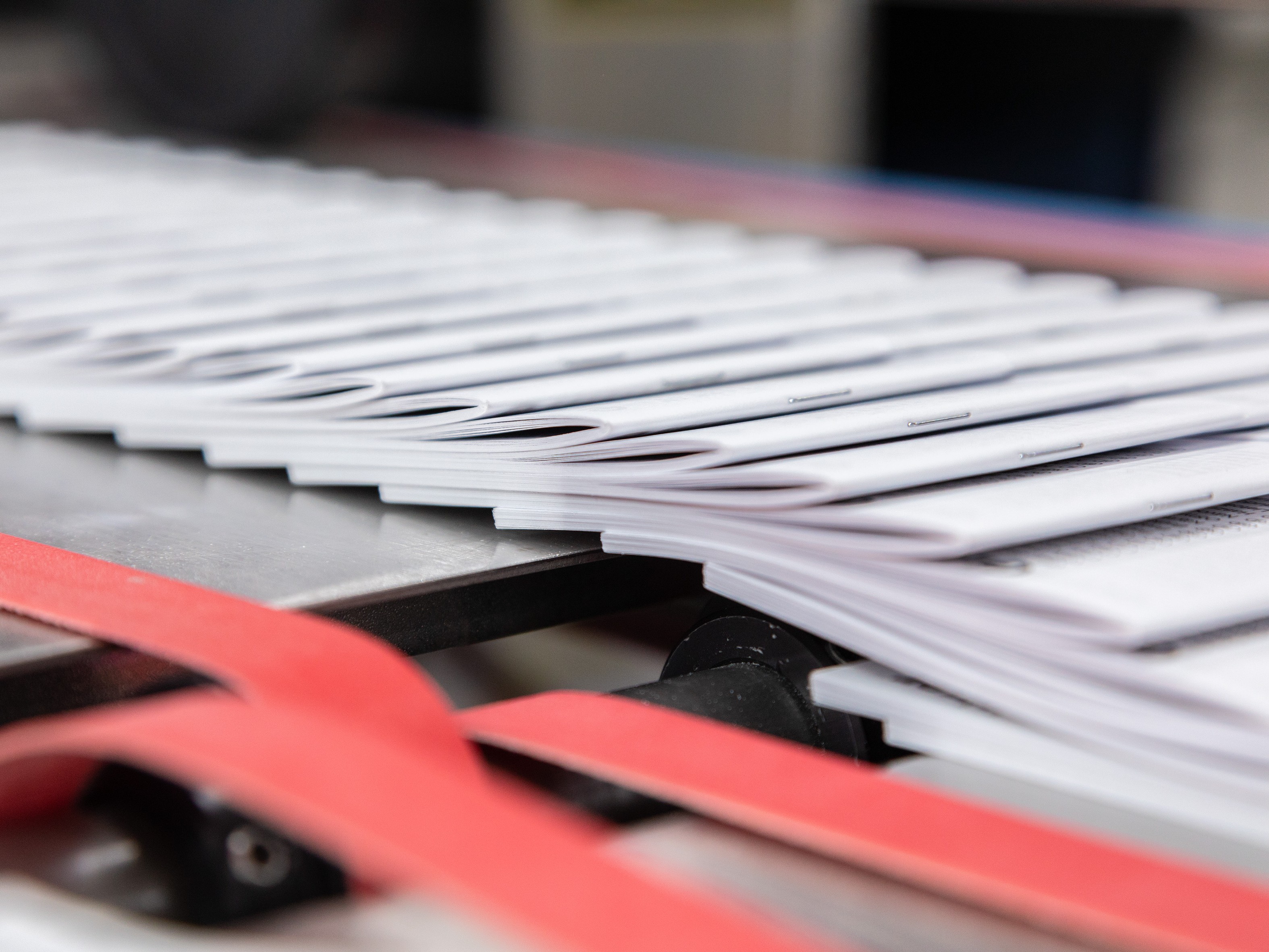 Leaflet | D.O.G. GmbH | CPHI Online