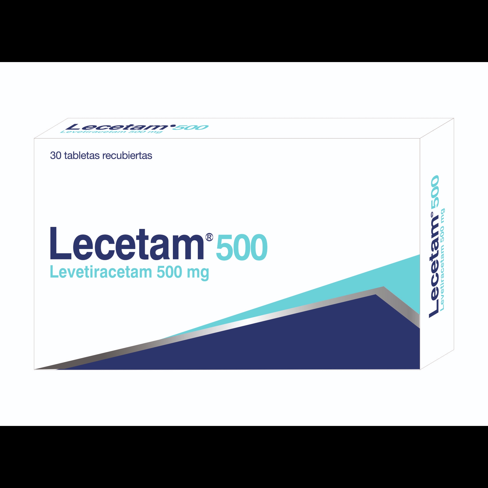 LECETAM | Stallion Laboratories Pvt. Ltd. | CPHI Online