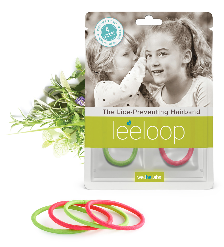 Leeloop | Well Be Labs GmbH | CPHI Online