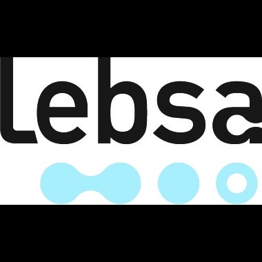 Letermovir | Lebsa | CPHI Online