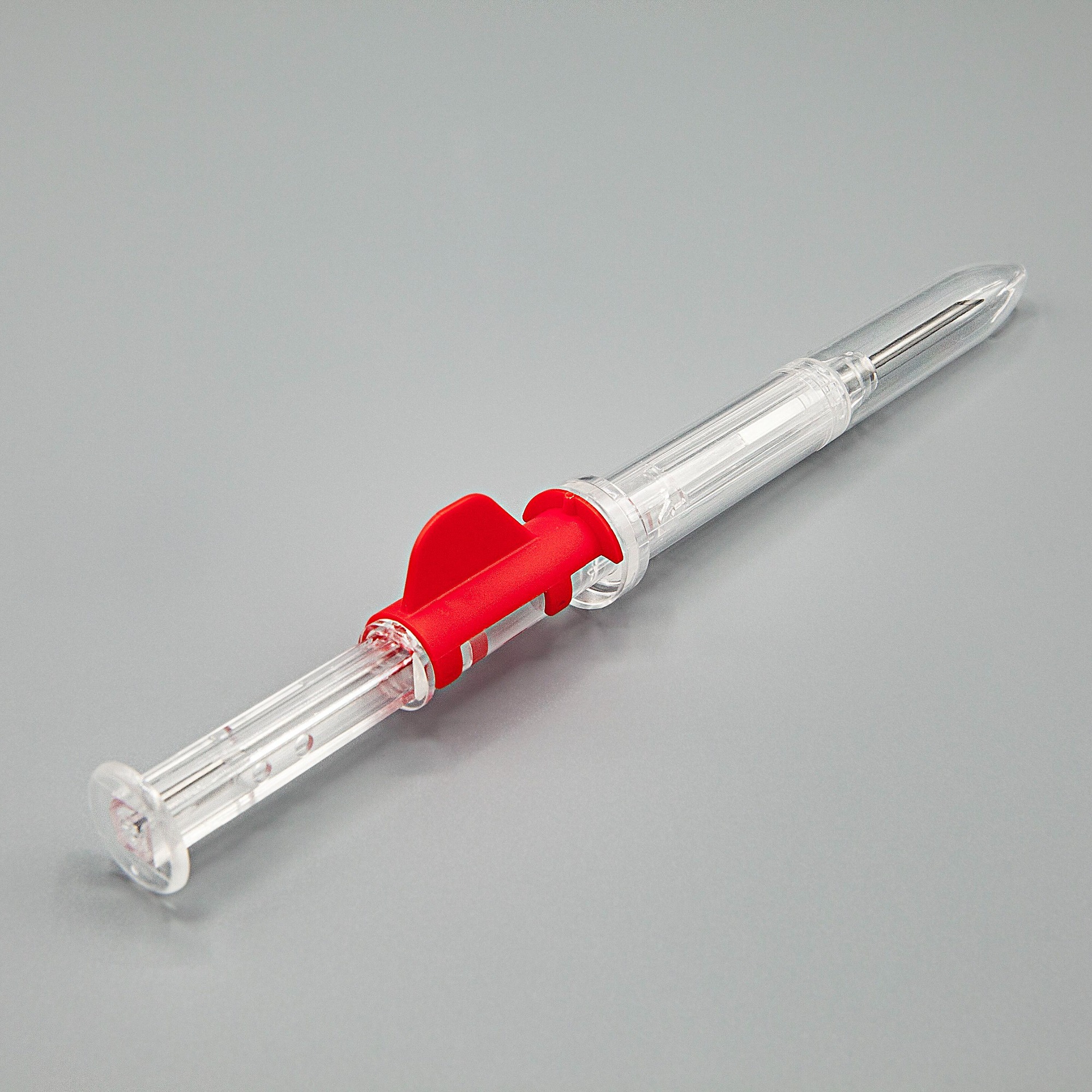 About AMW | CPHI Online