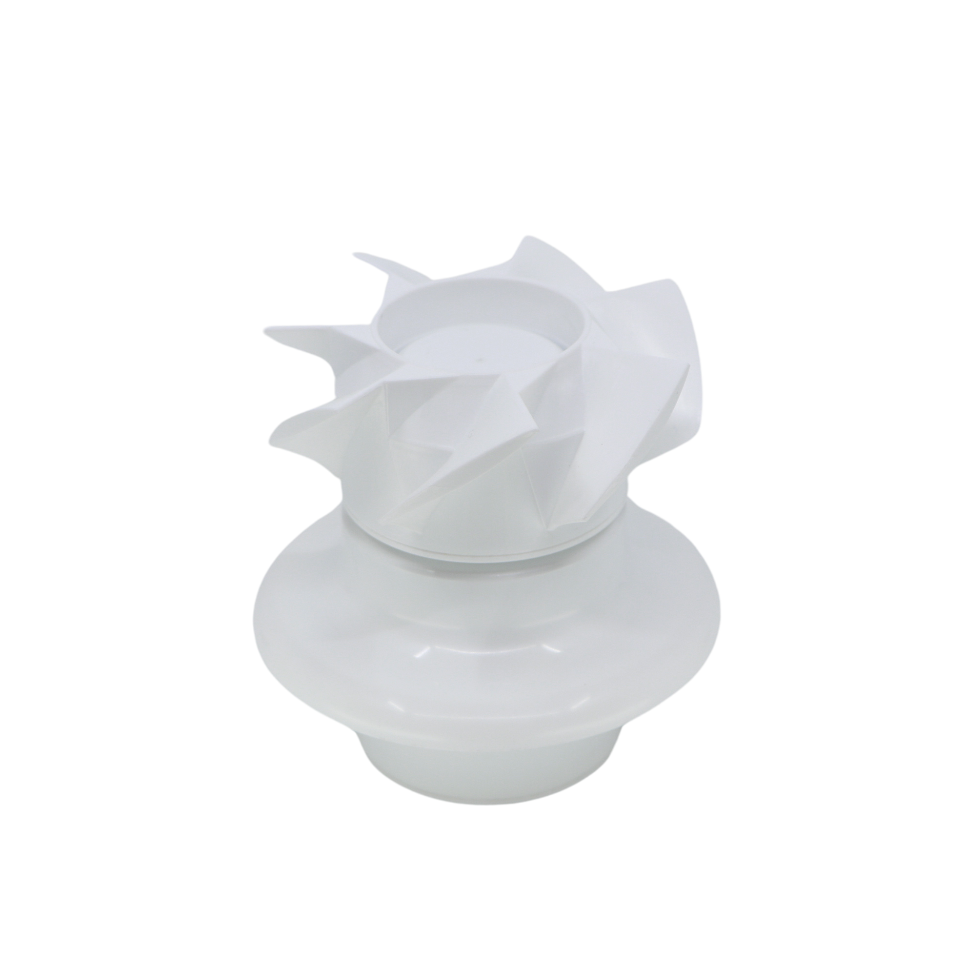 Levitronix® PURO™ | Levitronix | CPHI Online