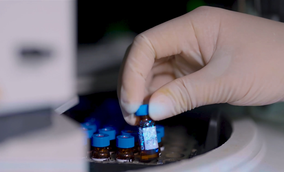 Licensing out | Huayi Pharmaceuticals (Anhui) Co.,Ltd | CPHI Online